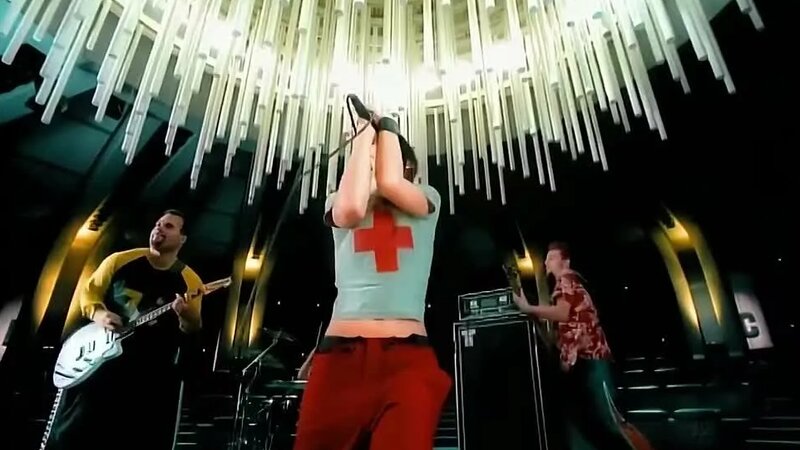 Guano Apes - Big In Japan (Official Video) — Видео от 1314 Days Music ...