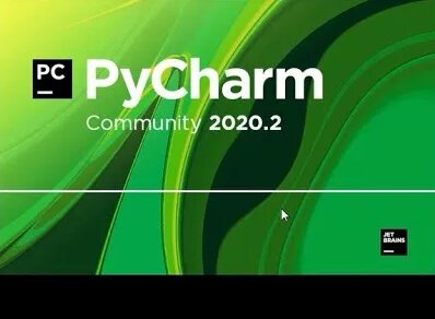 pycharm download windows 7: 971 video Yandex'te bulundu