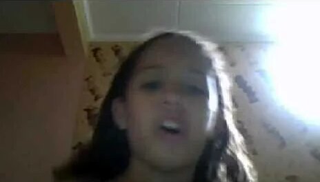 bate - Смотреть онлайн в поиске Яндекса по Видео