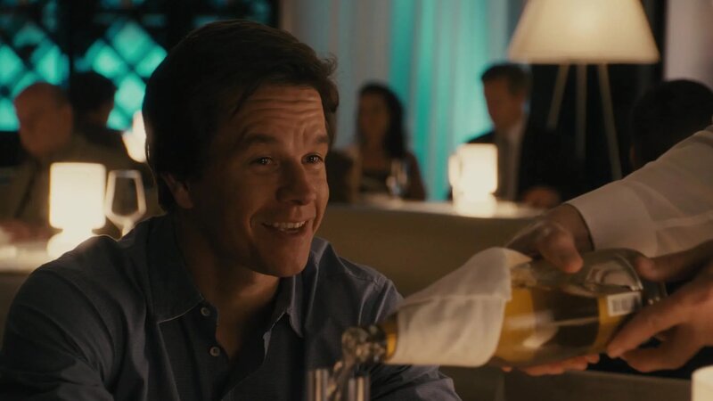 Третий лишний (2012) | HD 1080 Лицензия - Смотреть онлайн в поиске ...