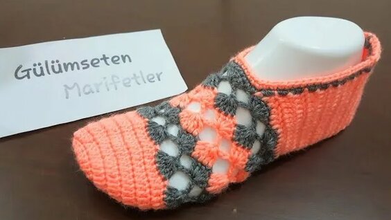 patik örnekleri resimleri: 973 video Yandex'te bulundu