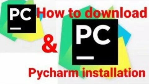 pycharm download windows 7: 971 video Yandex'te bulundu