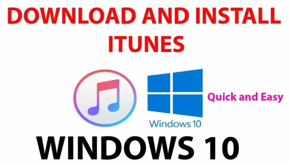 itunes download for windows 10 64 bit: 1 bin video Yandex'te bulundu