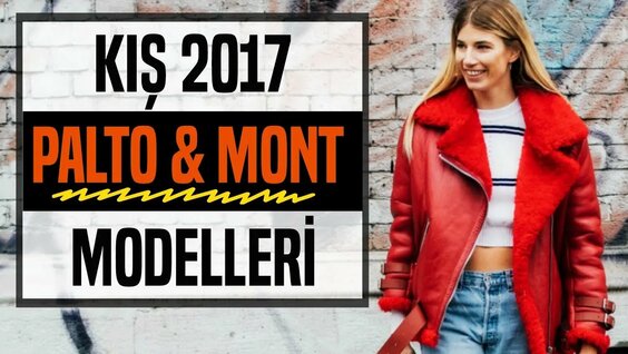 salaş palto modelleri: 275 video Yandex'te bulundu