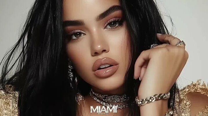 Видео Top Mix Deep House Miami Music 2024 #mix #deephouse | OK.RU ...