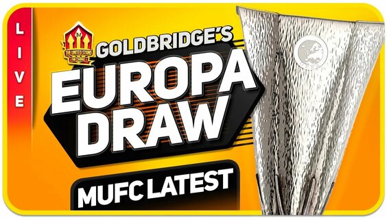 uefa europa league draw simulator: 832 video Yandex'te bulundu