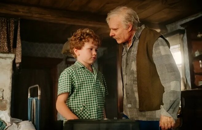 Смотрим фильм!! Батя 2 ДЕТ!!! — Видео от Aleks.SPb.Games. - Смотреть ...