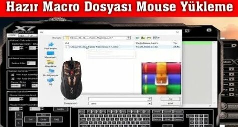 en iyi makro mouse +hangisi: 868 video Yandex'te bulundu