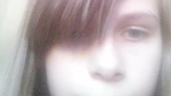 Видео Название трансляции | OK.RU - Watch online in Yandex video search