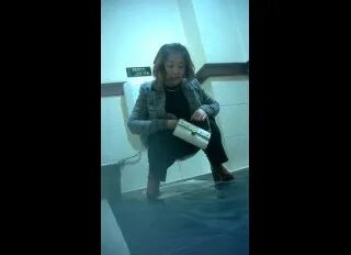 Ladies Toilet Voyeur - video 30 - ThisVid.com на русском.mp4 — Видео от ...