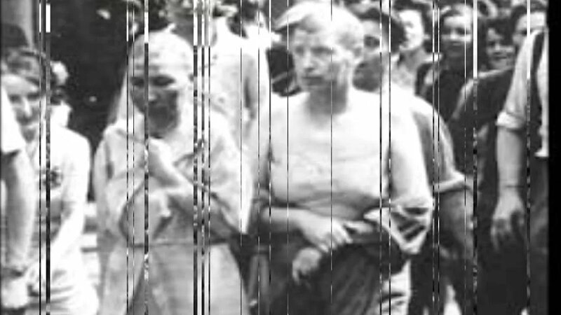 Auswitch, , treblinka, birkenau - Yandex Video aramada çevrimiçi izle
