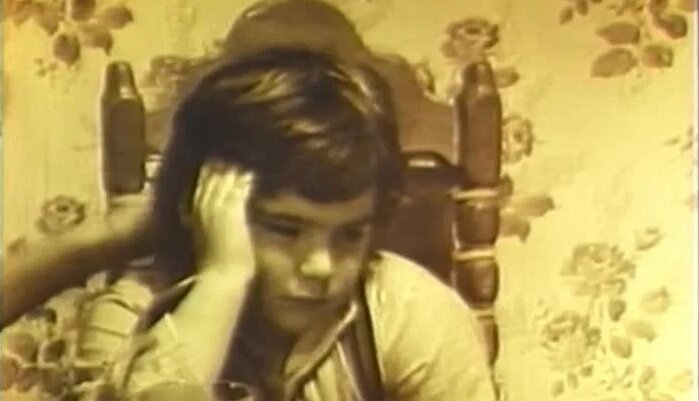 Видео Number One (1976) | OK.RU - Смотреть онлайн в поиске Яндекса по Видео