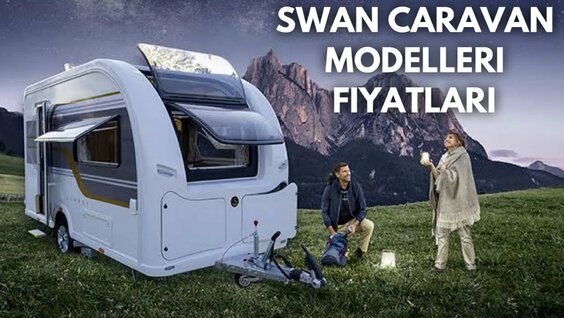 karavan modelleri: 864 video Yandex'te bulundu