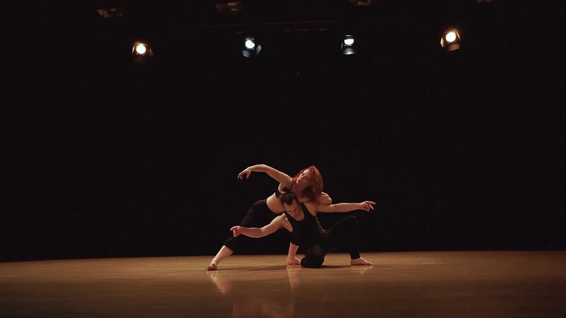 Hannah & Manu - In the studio - Смотреть онлайн в поиске Яндекса по Видео