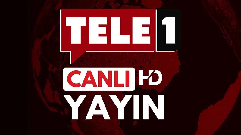 Tele1 Canli Yayin ᴴᴰ - Yandex Video aramada çevrimiçi izle
