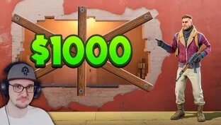 [Майни] Сможешь открыть ОКНО — Получишь $1000! NadeKing ( CS 2 ...