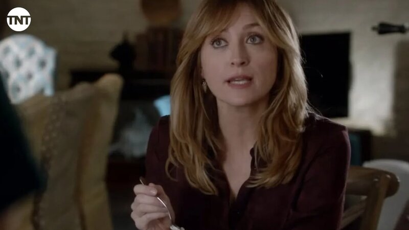 Bassholes - Morning Banter I Rizzoli & Isles I TNT - Yandex Video ...