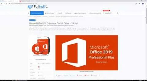 office 2019 lisanslama cmd: 932 video Yandex'te bulundu