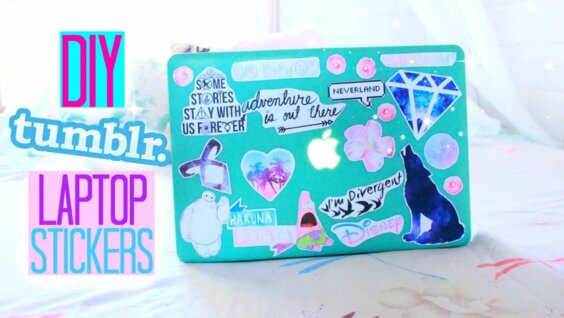 tumblr stickers: 845 video Yandex'te bulundu