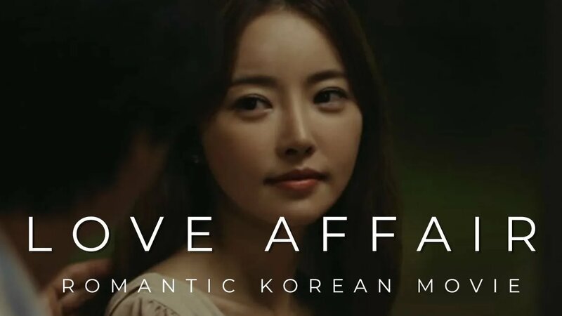 Lovely Han Se-Ah in Love Affair (2014) - Korean Movie - Yandex Video ...
