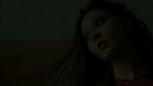 Enina - Кончил (Официальная премьера трека) - Смотреть онлайн в поиске ...