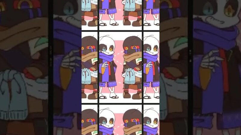 error sans x ink sans - Смотреть онлайн в поиске Яндекса по Видео