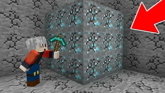 minecraft kazma png: 766 video Yandex'te bulundu