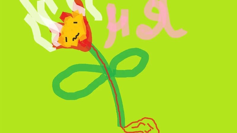 ! Ферма МАНЫ ! Теплолилии ! Botania&BloodMagic ! ! - Смотреть онлайн в ...