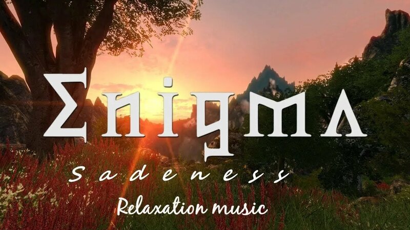 Enigma - Sadeness (1 Hour Extended) (Full Version) - Смотреть онлайн в ...