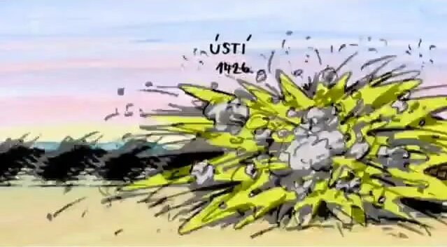 Pavel Koutský: 44 Husité proti všem Dějiny udatného českého národa ...