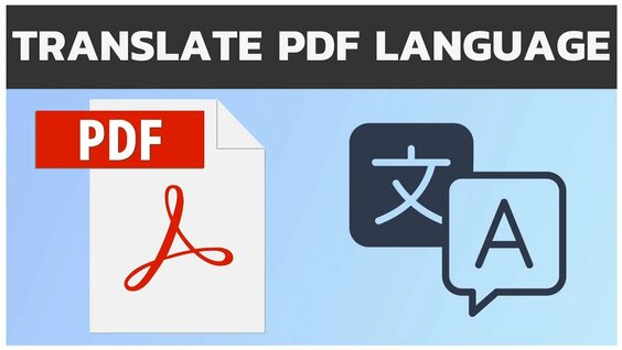 pdf language translator program: 989 video Yandex'te bulundu