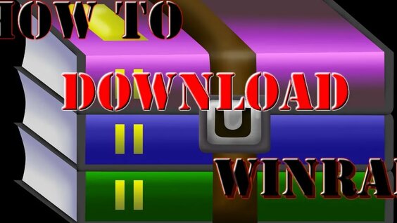 winrar rarlab: 822 video Yandex'te bulundu