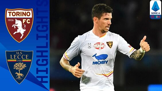 lecce fc: 946 video Yandex'te bulundu