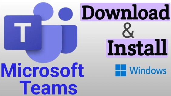 microsoft teams yükle: 1 bin video Yandex'te bulundu