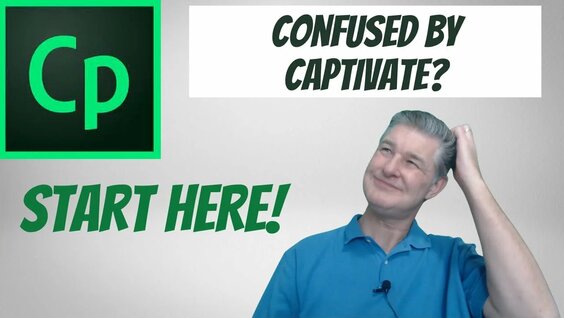 adobe captivate: 756 video Yandex'te bulundu