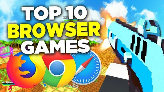 Feet Browser: 861 video Yandex'te bulundu