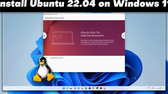 ubuntu felsefesi nedir: 898 video Yandex'te bulundu