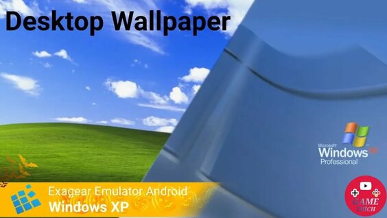 windows xp wallpaper 1366x768: 655 video Yandex'te bulundu