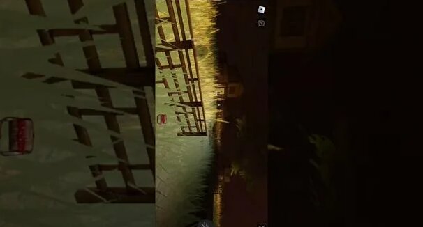 The Mimic - "Chapter 1" Полное прохождение первой главы! "Roblox ...