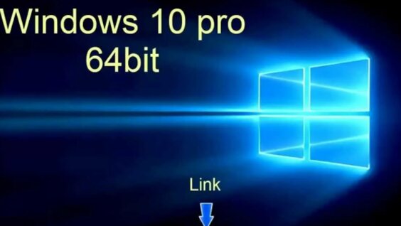 windows 10 pro 64 bit iso download: 1 bin video Yandex'te bulundu