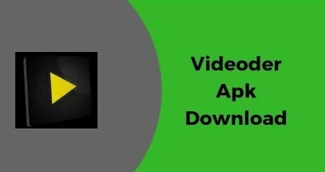 Videoder download: 3 bin video Yandex'te bulundu