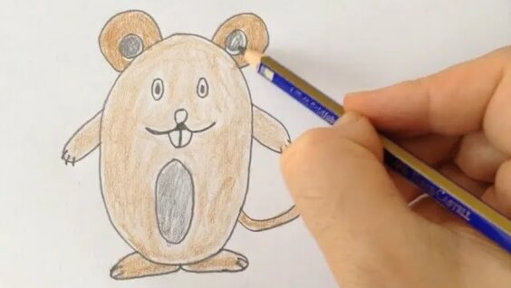 fare çizimleri okul öncesi: 970 video Yandex'te bulundu