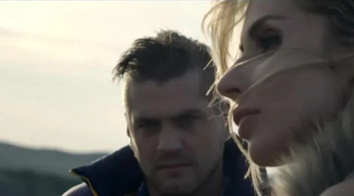 Видео Loboda - 40 Градусов. | OK.RU - Смотреть онлайн в поиске Яндекса по Видео