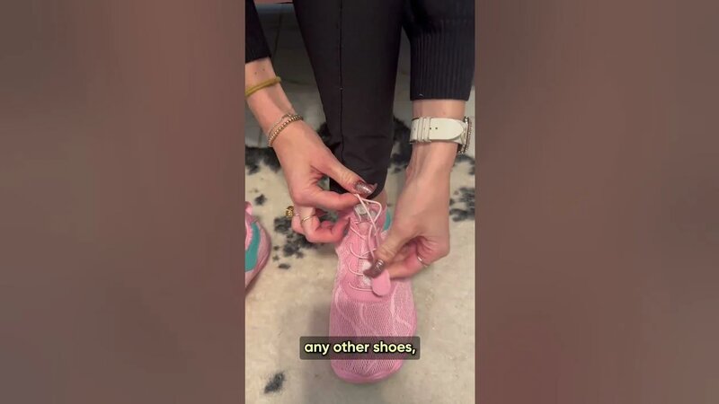 Unlock Your Foot's Potential with Barestep Barefoot Shoes! #shoes # ...