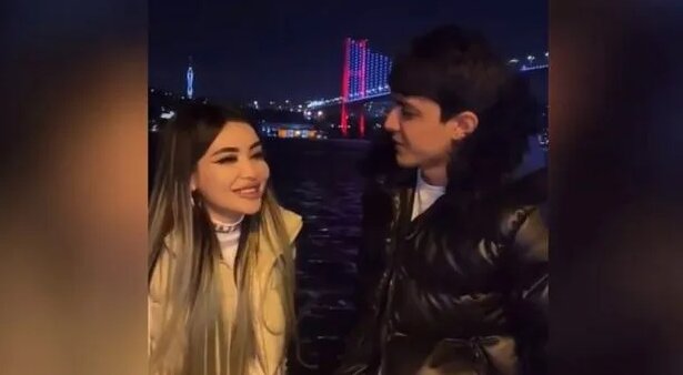 Bonamur Tezkunda To'yi - Смотреть онлайн в поиске Яндекса по Видео