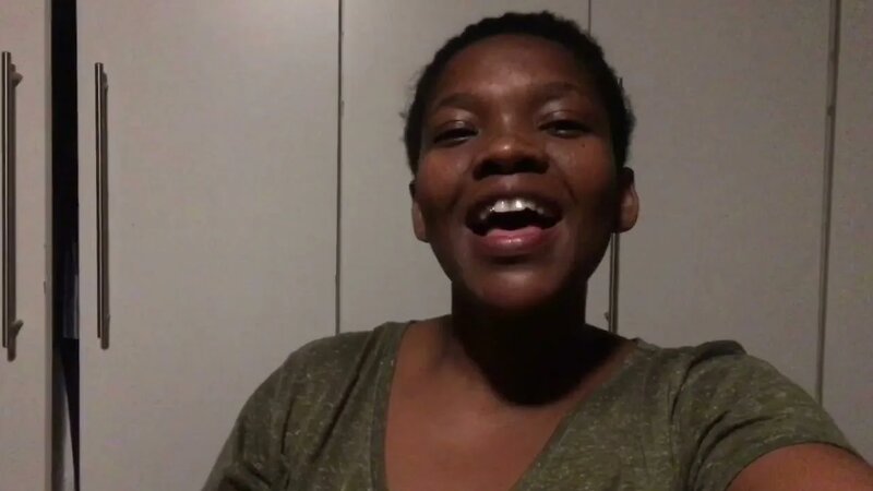 Night TIME Routine | Part 1 - Yandex Video aramada çevrimiçi izle