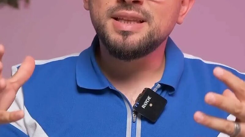 Kabenin Etrafında Neden 7 Kez Dönüyoruz Biliyor Musun? - Yandex Video ...