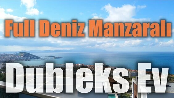 deniz manzaralı duvar kağıtları ev: 890 video Yandex'te bulundu