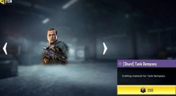 How to Unlock FREE Character Skins in COD Mobile (Call of Duty Mobile ...