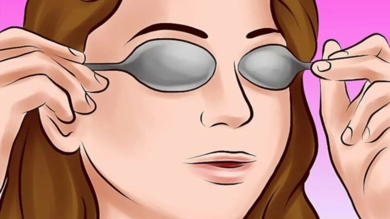 Wikihow Memes - Смотреть онлайн в поиске Яндекса по Видео
